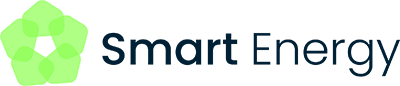 Smart Energy West Midlands Ltd - Smart Hub Login